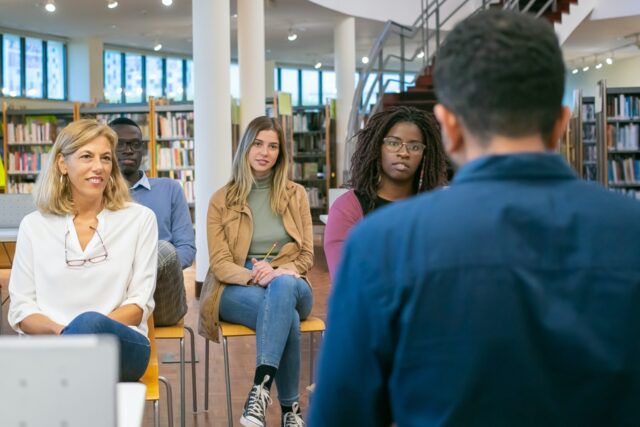 3 Practical ESL Lesson Plans for Adults | FluentU