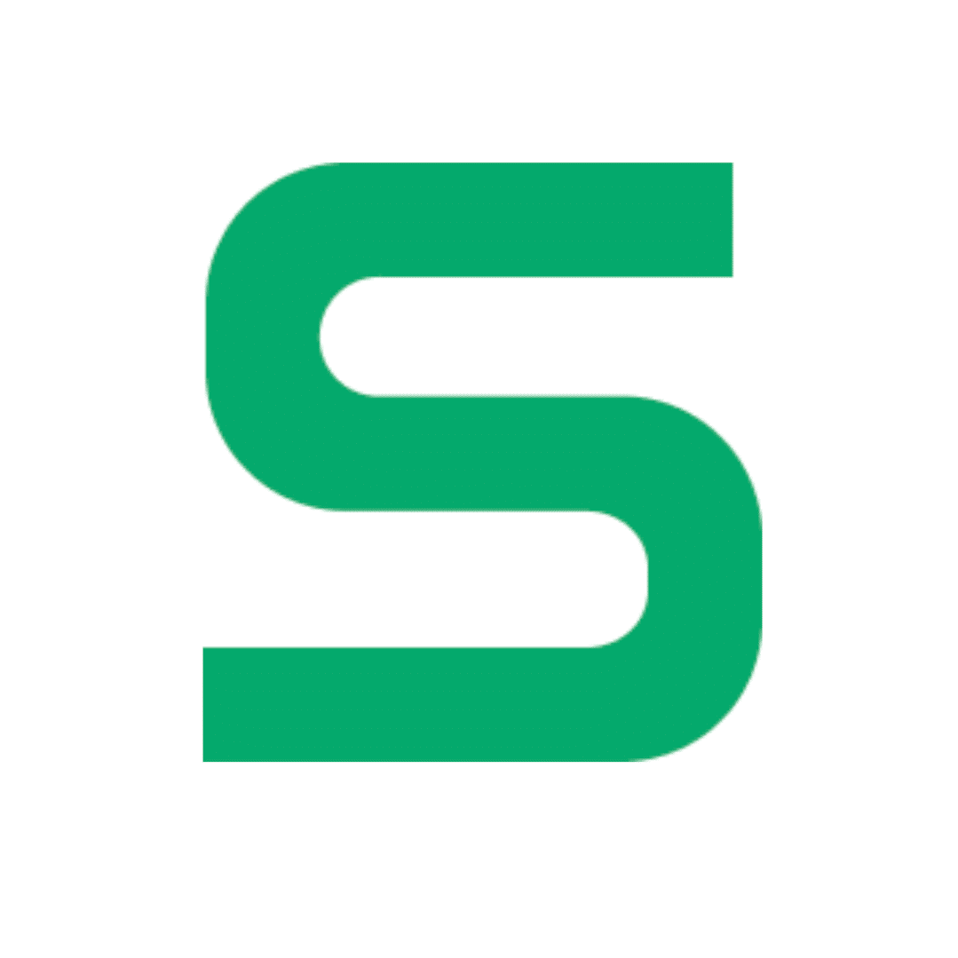 15 ESL Websites for English Language Lab Sessions | FluentU