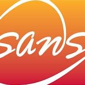 15 ESL Websites for English Language Lab Sessions | FluentU