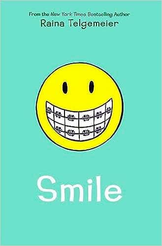 The 18 Best Books for ELL Students of Any Level | FluentU