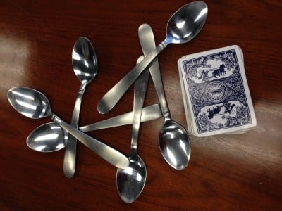 43 Fun Spanish Activities and Classroom Games | FluentU