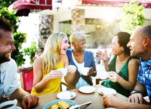 14 Spanish Conversation Topics for Class | FluentU Language Learning