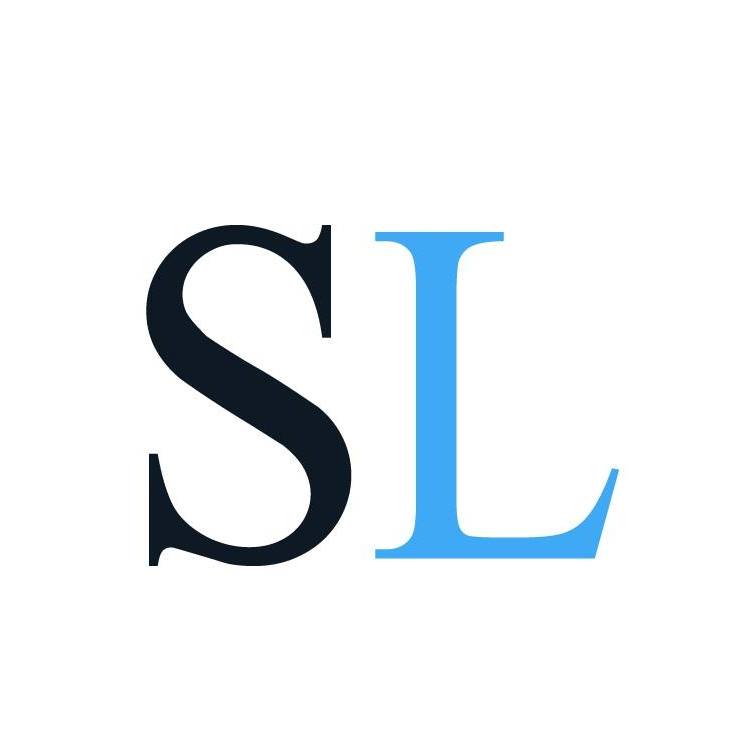 15 ESL Websites for English Language Lab Sessions | FluentU