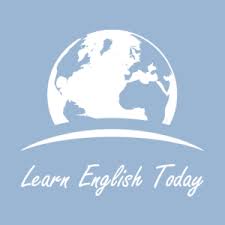 How to Teach English with Videos: Resources and Activities | FluentU