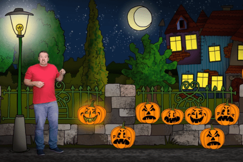 How to Teach English with Videos: Resources and Activities | FluentU ...