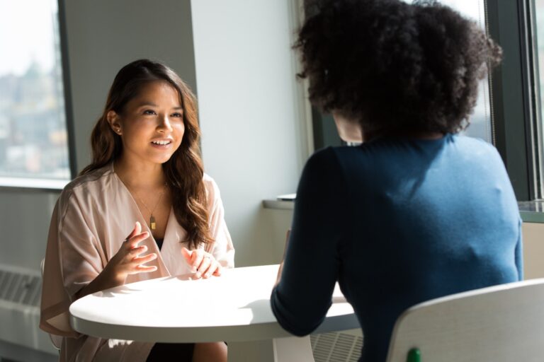 5 Intonation Activities for Teaching English | FluentU