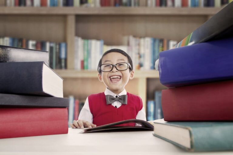 How to Motivate Students to Learn English: 11 Classroom Strategies ...