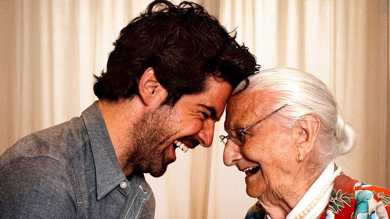 12 Top Spanish Documentary Recommendations | FluentU