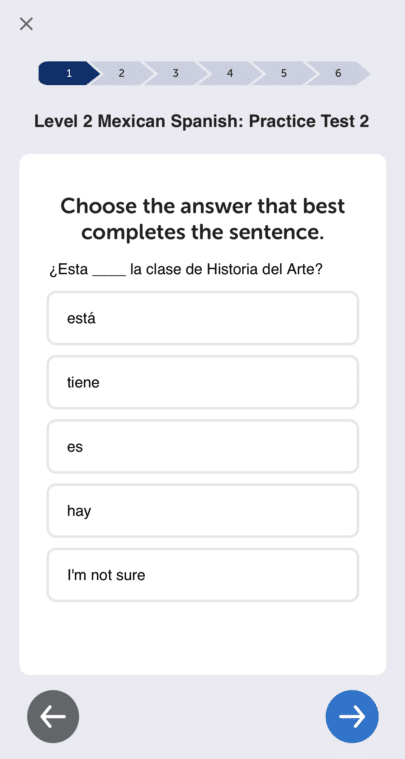 SpanishPod101 Review: Well-rounded Audio Lessons for All Levels, but ...