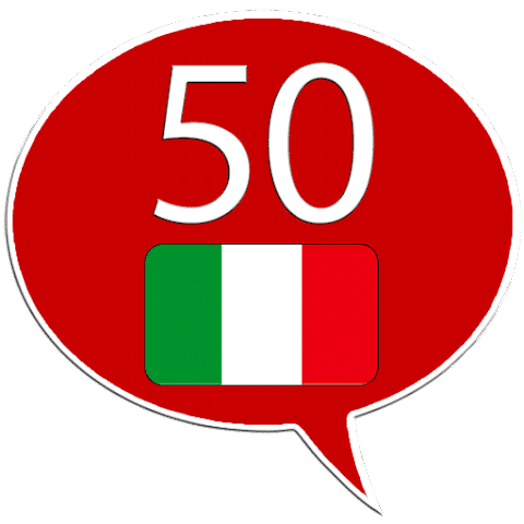 23 Italian Learning Games | FluentU