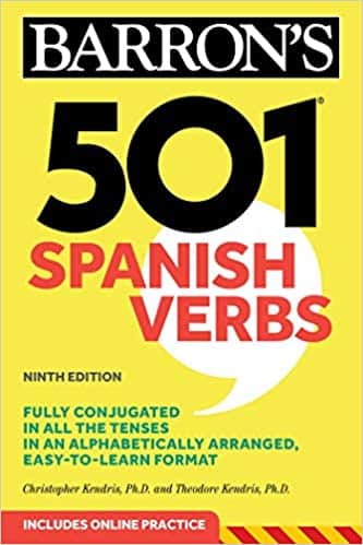 35 Best Advanced Spanish Books for Learners | FluentU