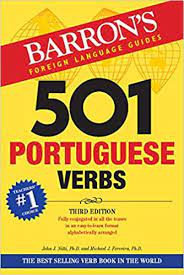 The 14 Best Portuguese Textbooks for Language Learners | FluentU