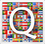 7 Best Spanish Dictionary Apps Reviewed for 2025 | FluentU