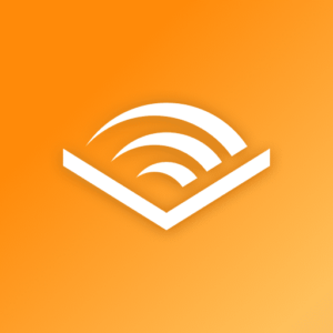 19 Japanese Audio Tools and Resources for Learners | FluentU