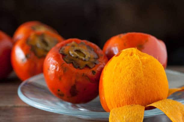 70+ Fruits in Spanish (With Audio) | FluentU