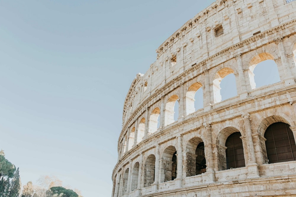 How to Say “Beautiful” in Italian | FluentU