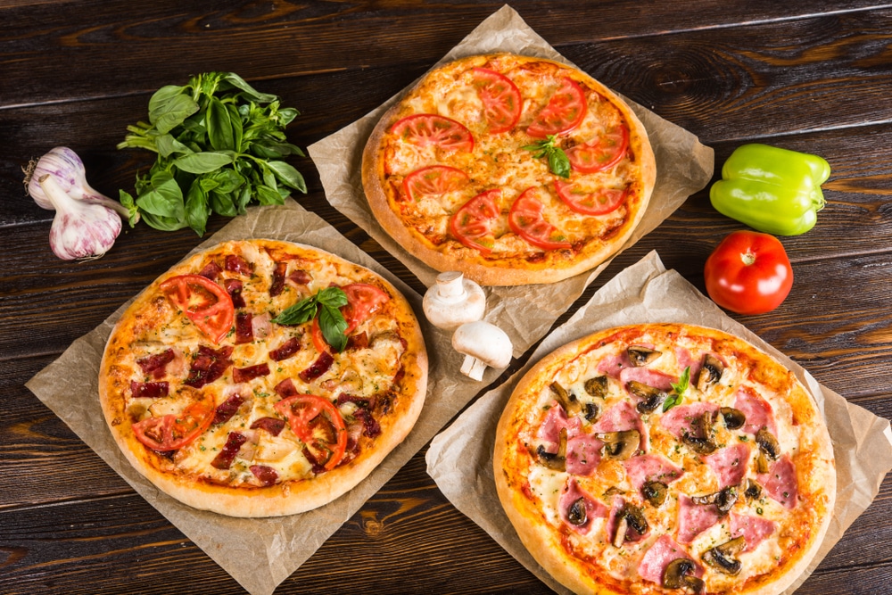 Russian Food Vocabulary: 120 Words Plus Practice Tips | FluentU