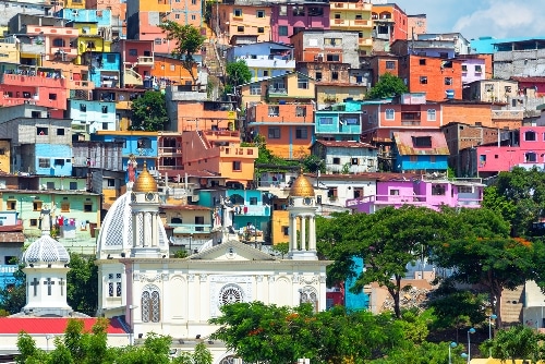 103 Ecuadorian Slang Words to Communicate with Locals | FluentU ...
