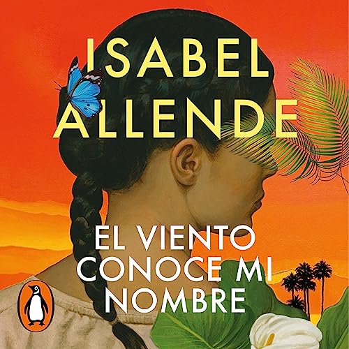 22 Best Spanish Audiobooks for 2024 | FluentU