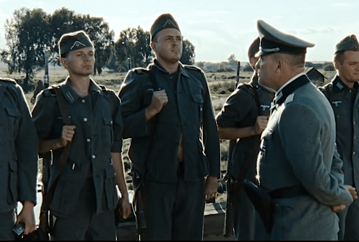 Learn Russian with Movies: 23 Great Russian Films | FluentU