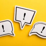 The Complete Guide to Spanish Grammar | FluentU