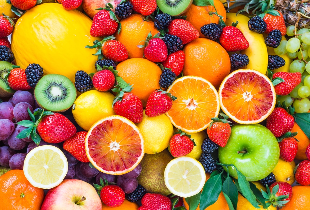 Russian Food Vocabulary: 120 Words Plus Practice Tips | FluentU