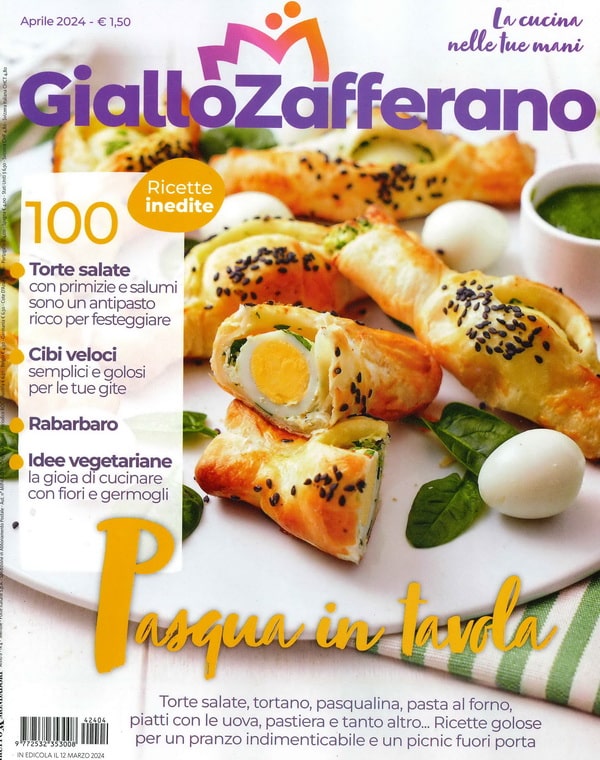 10 Best Italian Magazines for Language Learners | FluentU