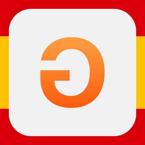 7 Best Spanish Grammar Apps | FluentU
