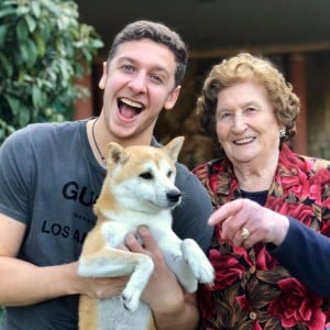 20 Italian Podcasts for Learners in 2025 | FluentU