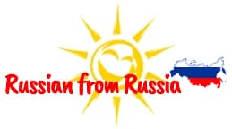 15 Best Russian Podcasts [2024] | FluentU Language Learning
