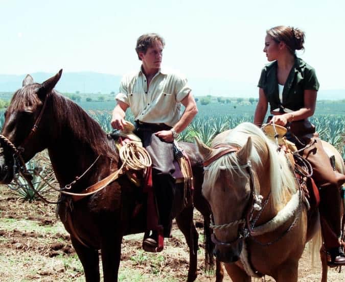 The 16 Best Spanish Telenovelas for Learning Spanish | FluentU