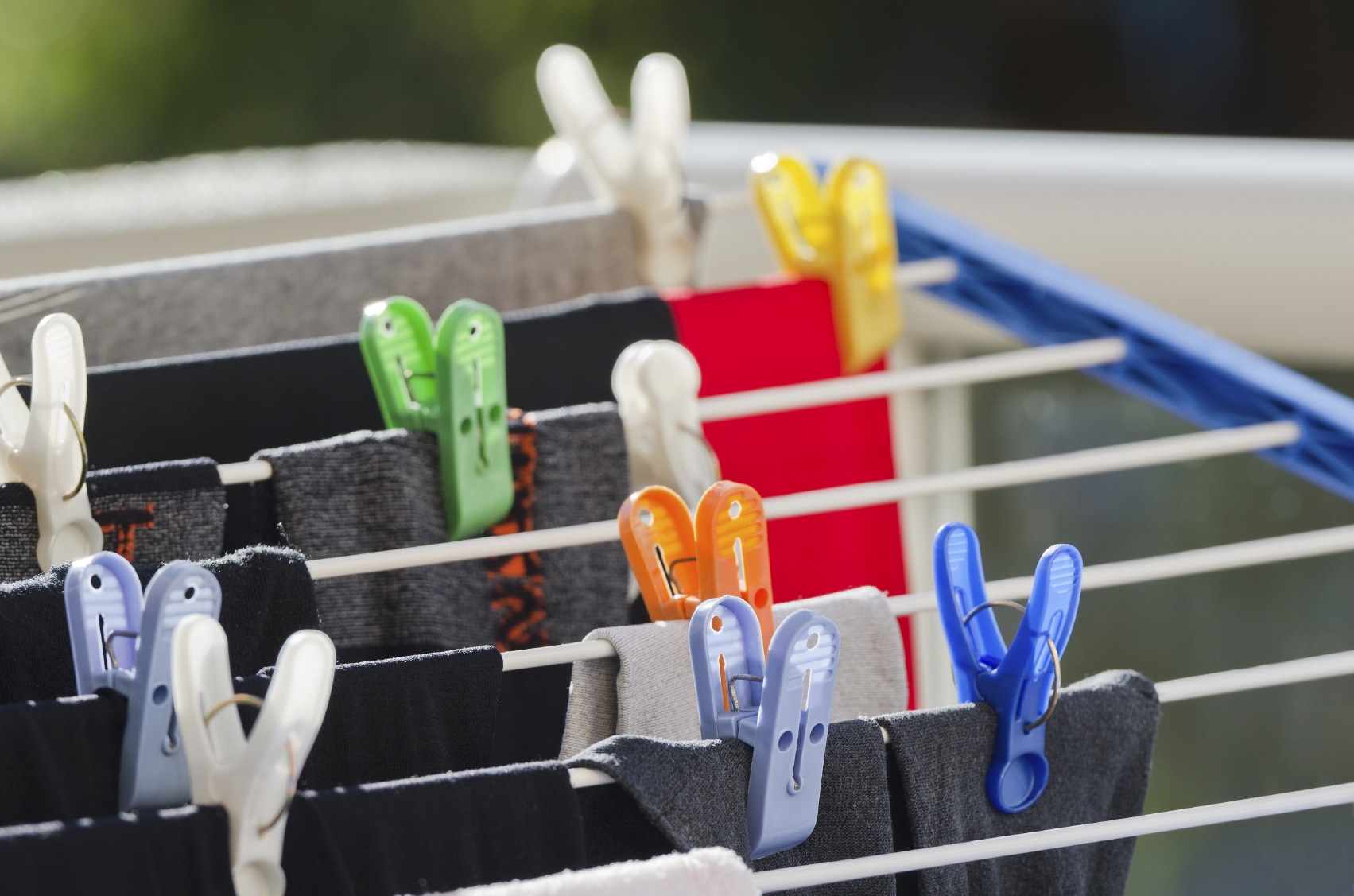 465 Spanish House Vocabulary Terms | FluentU