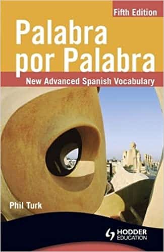35 Best Advanced Spanish Books for Learners | FluentU