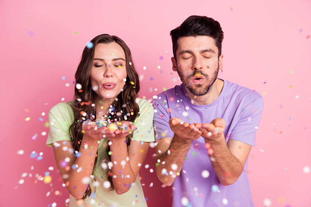 Colors in Italian: Vocab, Mnemonics, Grammar and Expressions | FluentU