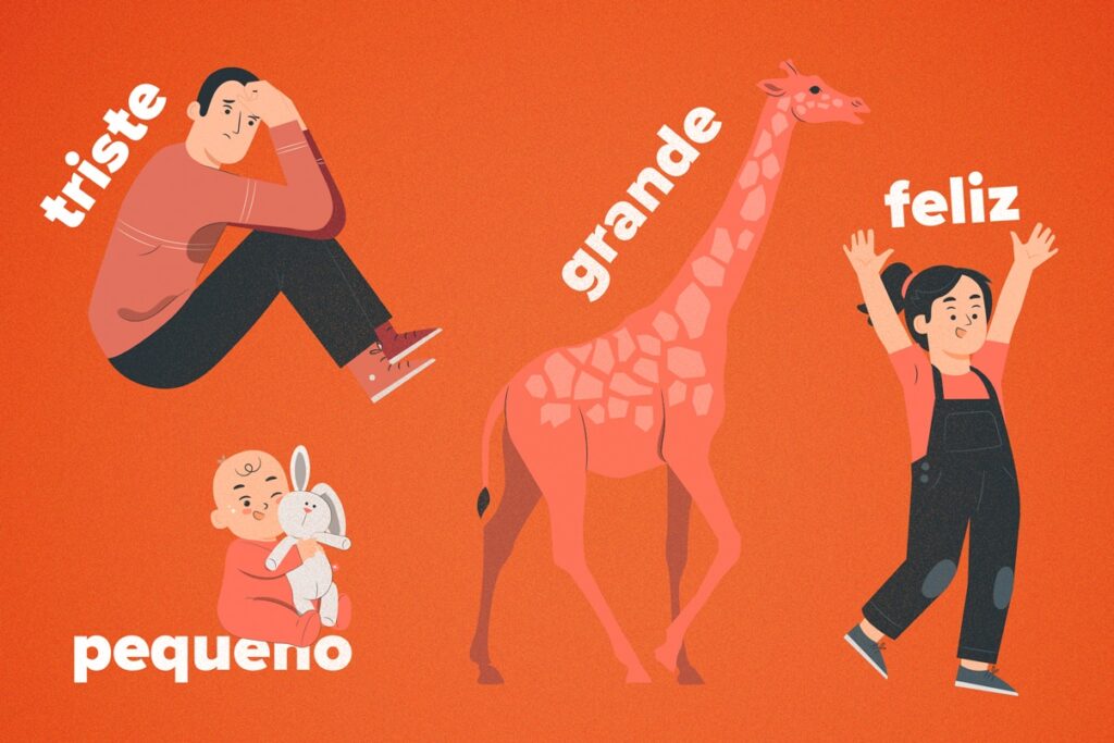 15 Portuguese Grammar Exercise Resources | FluentU