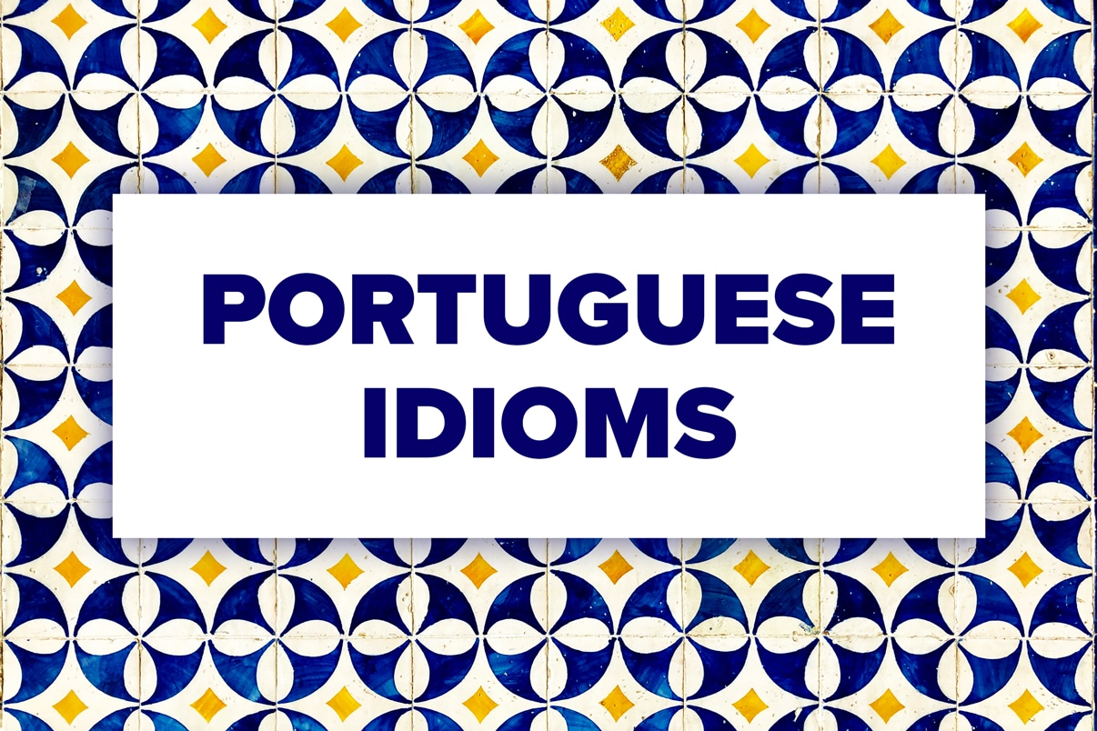 Epa Portuguese Sayings Bad Words In Portuguese How To Swear In