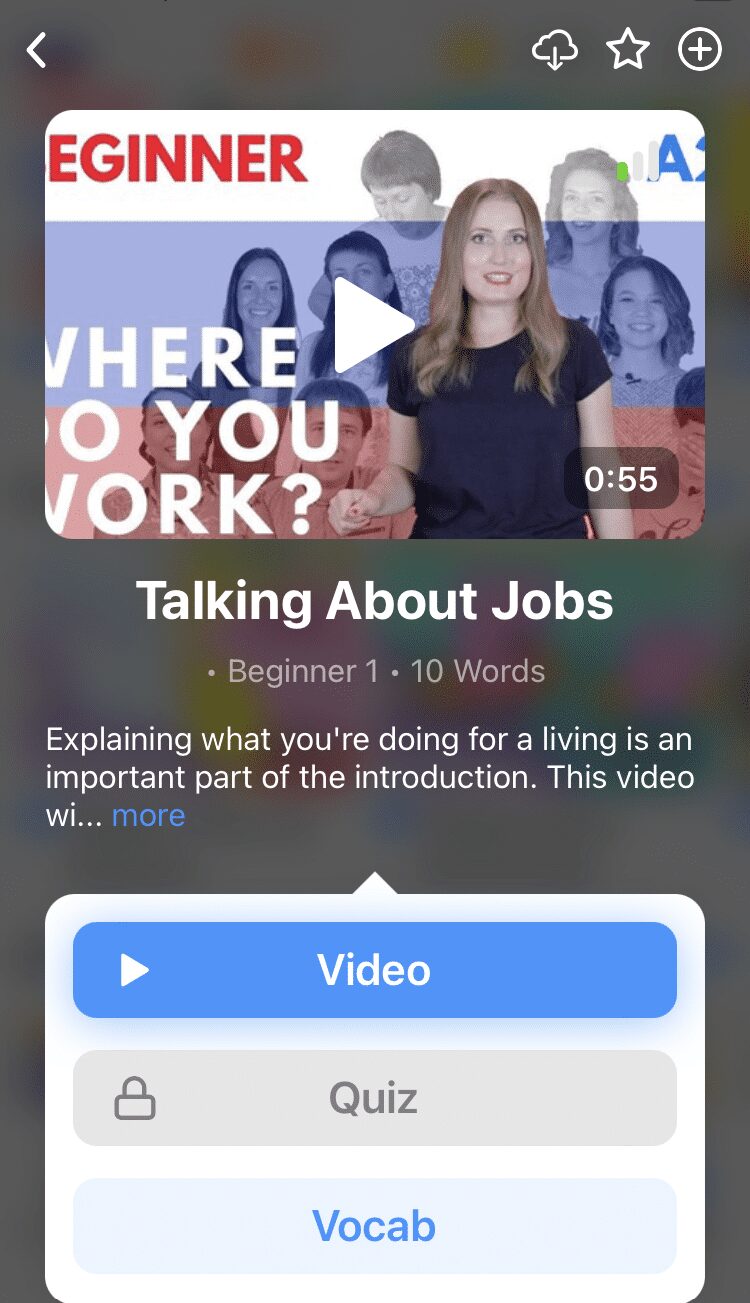 18 Russian Textbooks for Self-studying Learners | FluentU