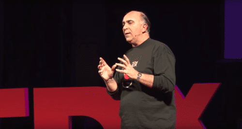 13 Excellent TED Talks in Spanish | FluentU Language Learning