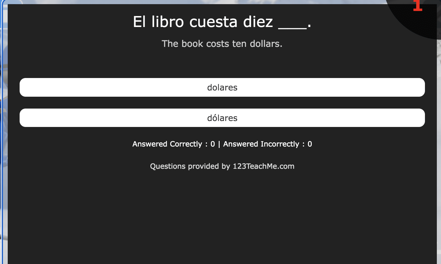 16 Best (and Most Fun) Spanish Learning Games | FluentU