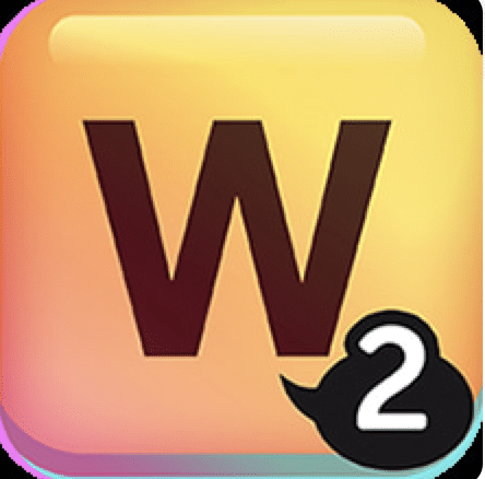 16 Best (and Most Fun) Spanish Learning Games | FluentU