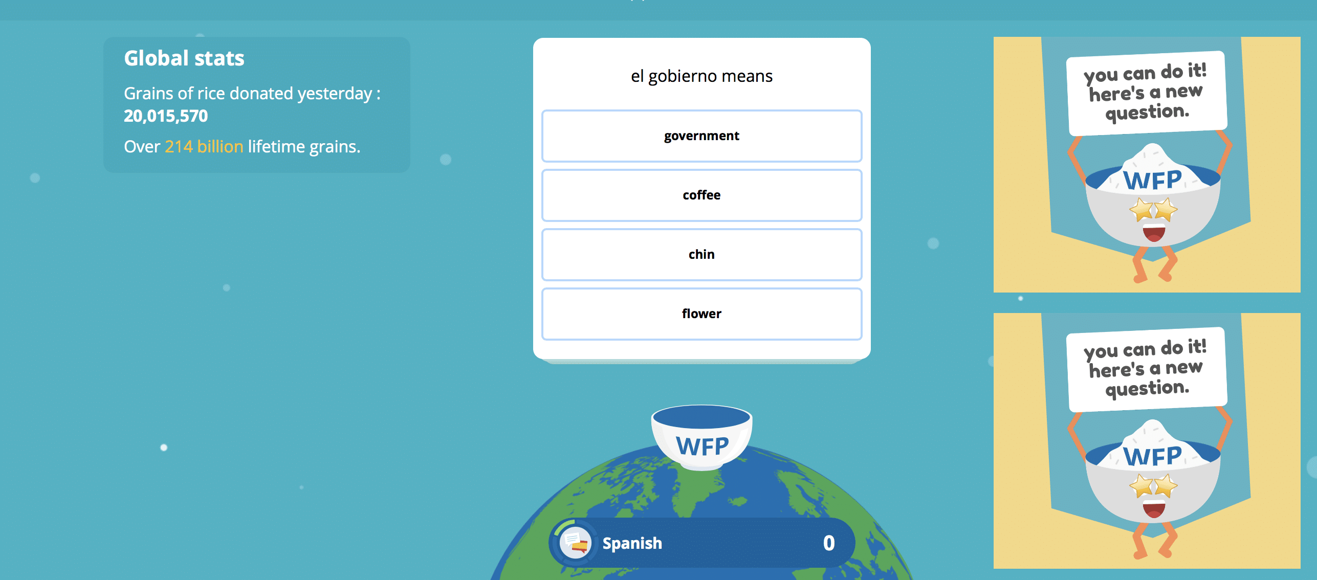 16 Best (and Most Fun) Spanish Learning Games | FluentU