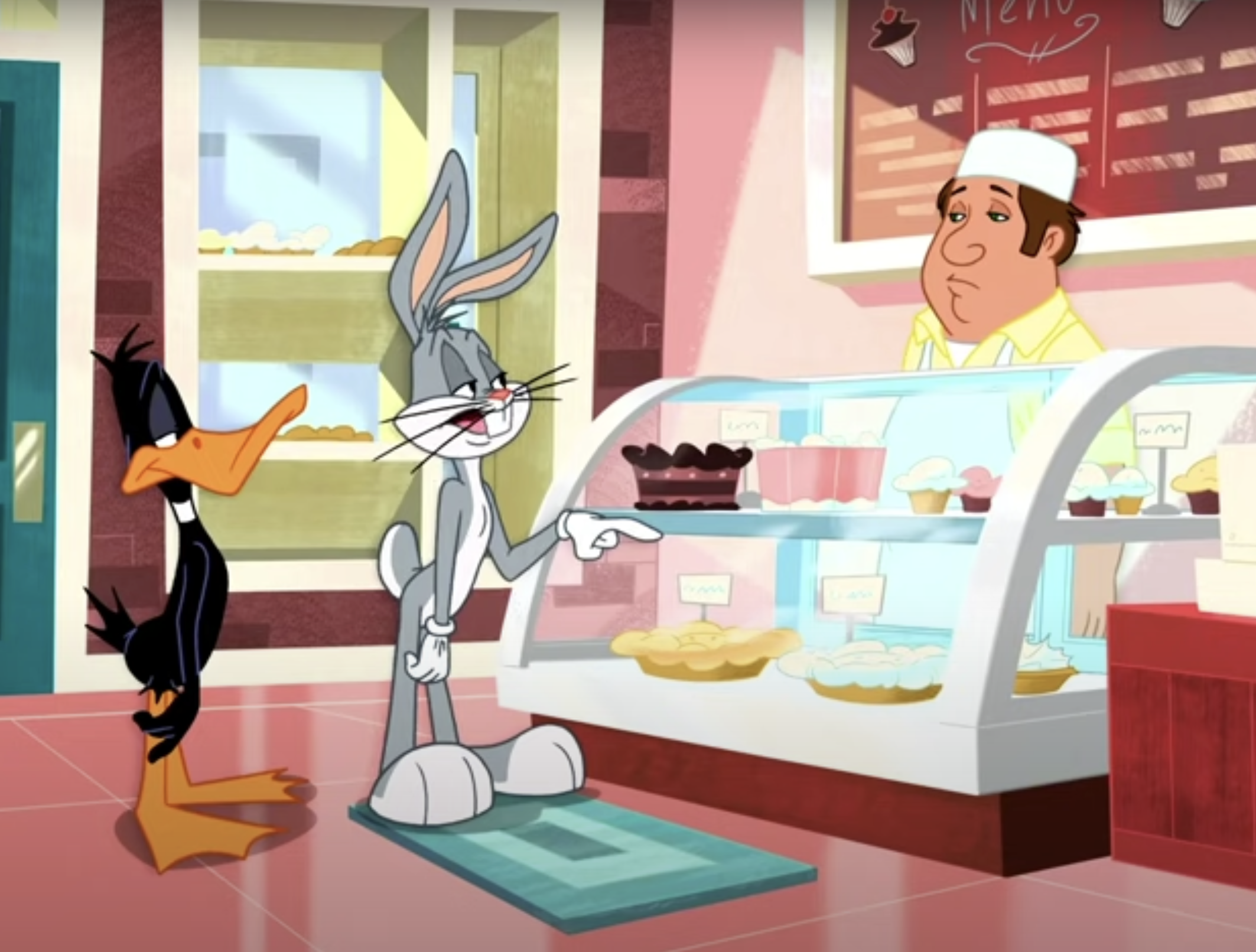 8 Italian Cartoons to Help You Learn Italian | FluentU