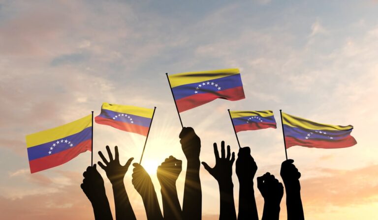 Most Common Venezuelan Slang Terms | FluentU