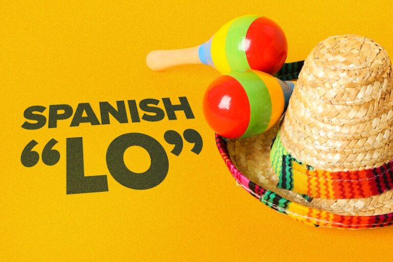 How Long It Really Takes to Learn Spanish | FluentU
