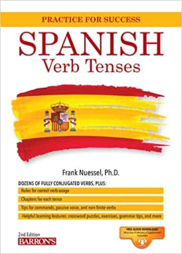 35 Best Advanced Spanish Books for Learners | FluentU