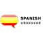 21 Resources to Hear Spanish Words Pronounced | FluentU