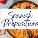 The Complete Guide to Spanish Grammar | FluentU