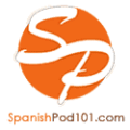 38 Free Online Spanish Courses (Updated in 2024) | FluentU
