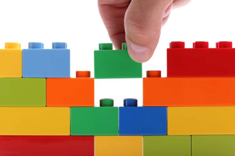 3 Steps to Learn Korean Syllable Structure, Order and Pronunciation ...