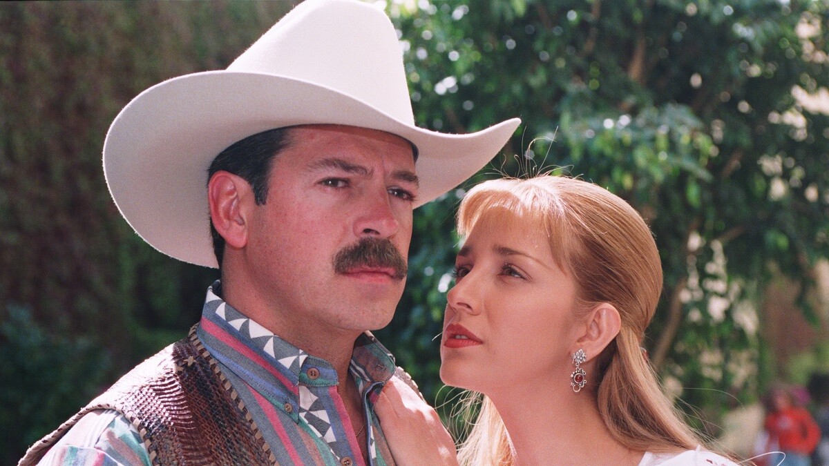 The 16 Best Spanish Telenovelas for Learning Spanish | FluentU